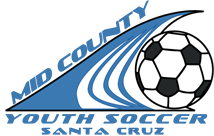 Community / Networking – The Furnace Room, Inc.