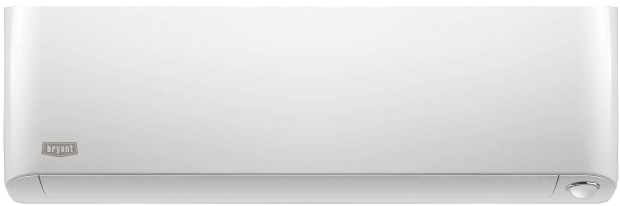 Products – The Furnace Room, Inc.