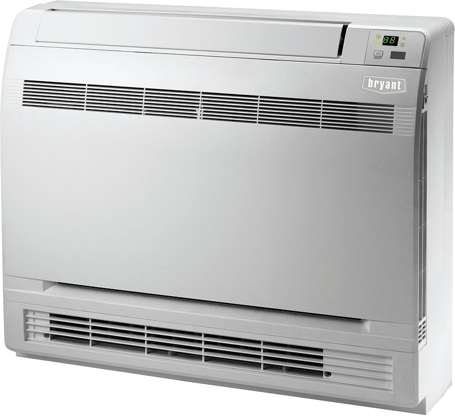 Products – The Furnace Room, Inc.