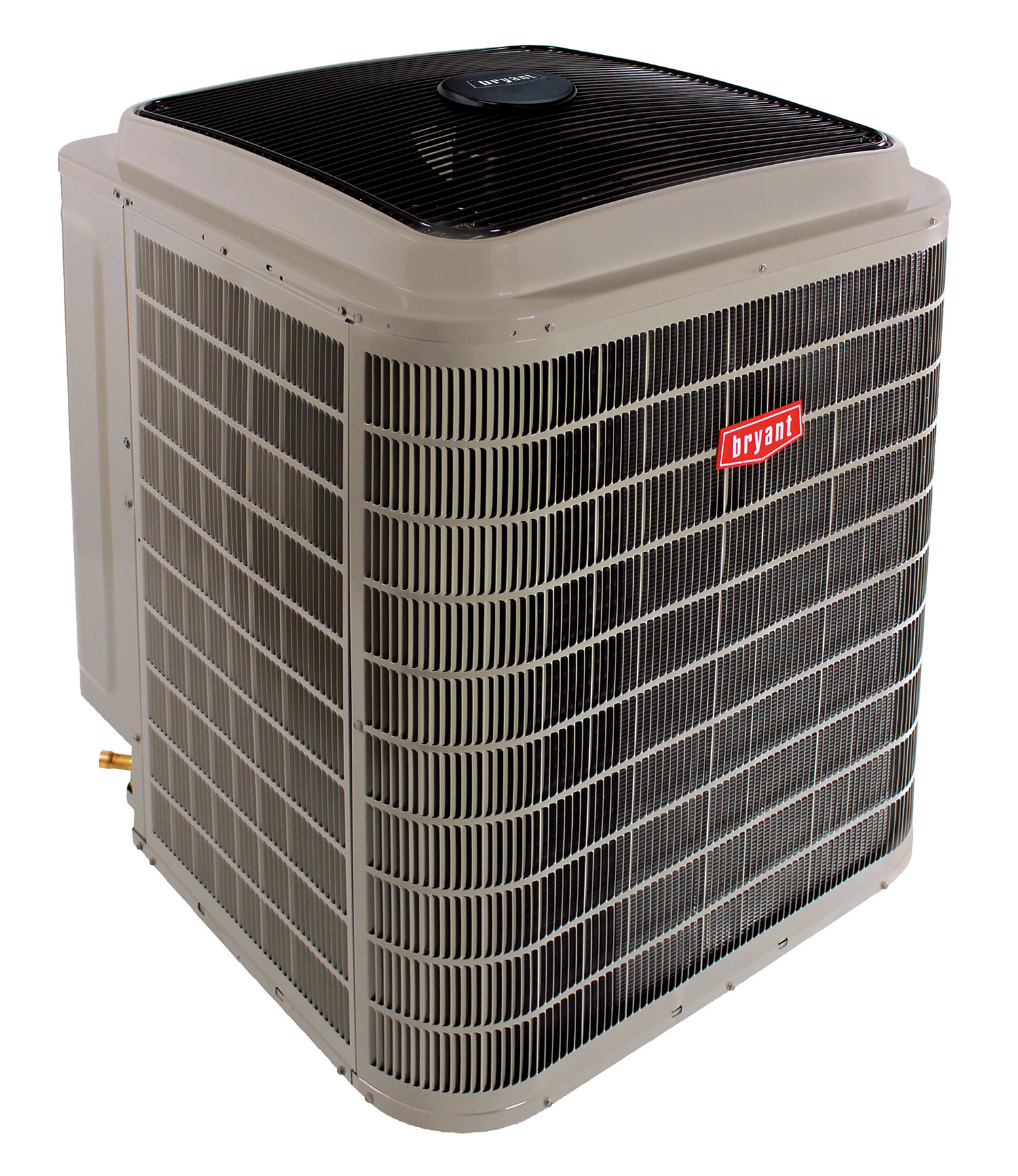 Products – The Furnace Room, Inc.