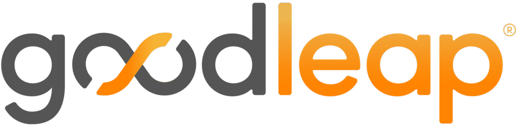 Financing – GoodLeap – The Furnace Room, Inc.